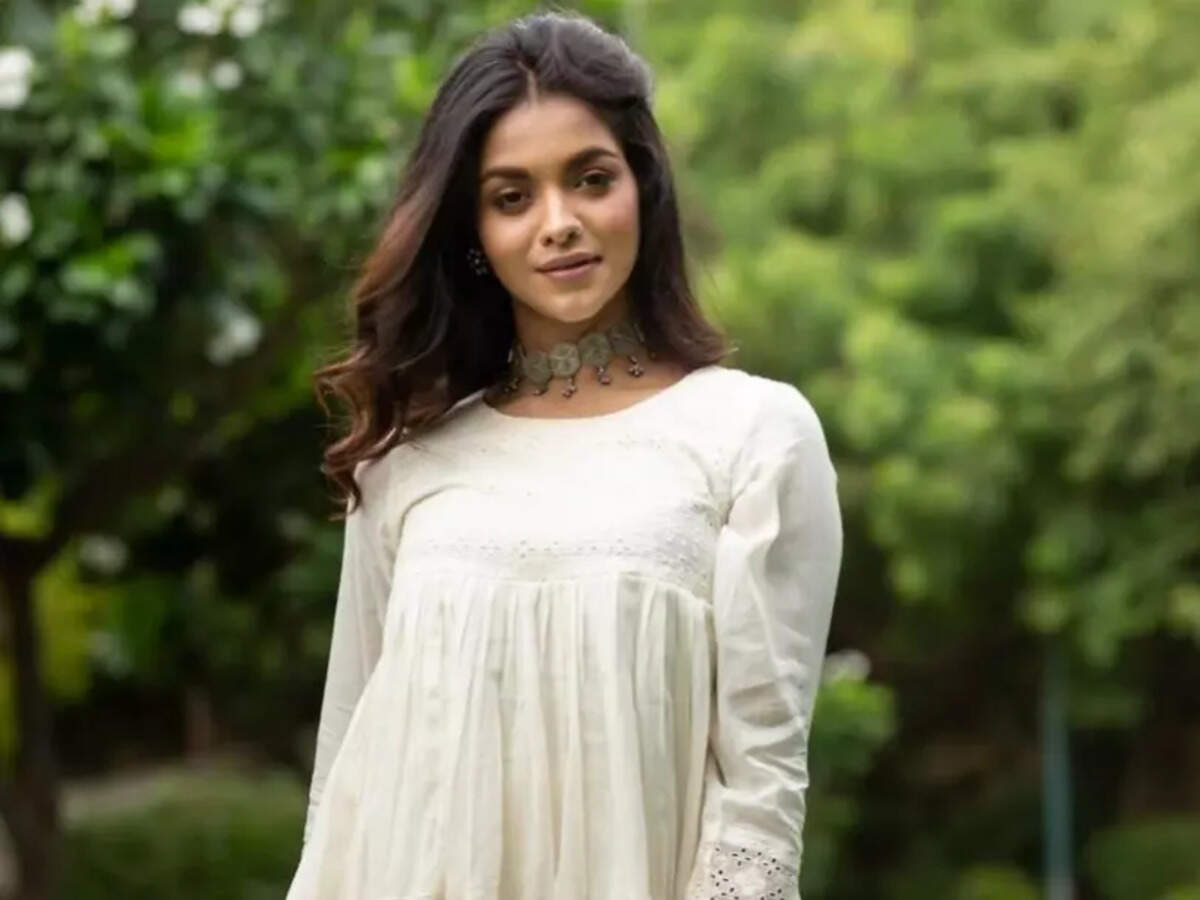 Meet the LIVA Wildcard Aspirant, Palomi Insan