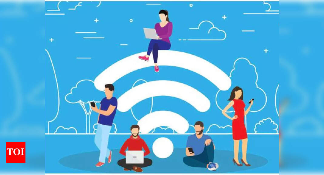 A ruling that guaranteed digital freedom of speech | India News - Times ...