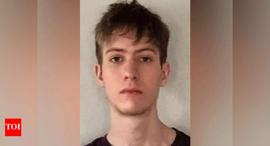 Former child actor Matthew Mindler found dead after he was reported ...