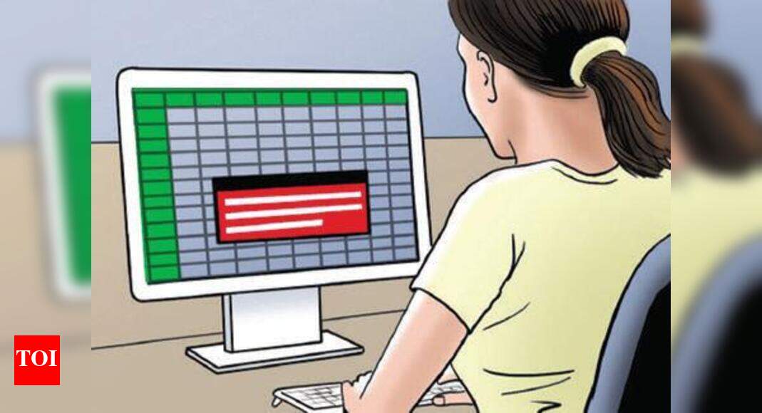 Schools urged to help SCERT revamp info tech curriculum | Goa News ...