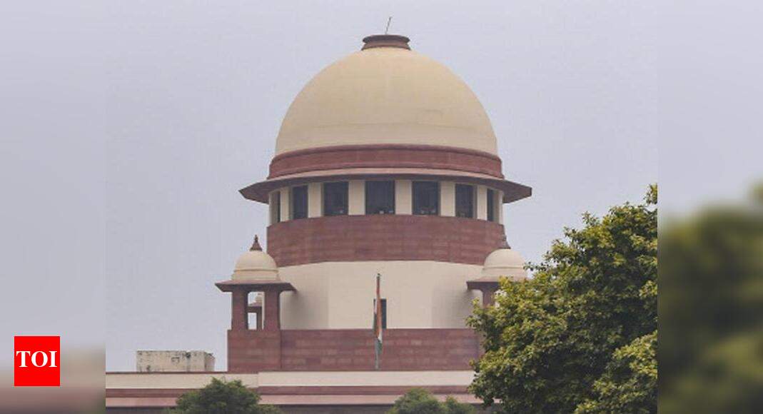 Covid-19 devastated many lives, heart-wrenching to see survival of ...