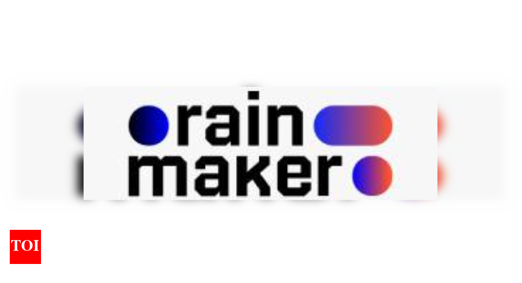 Rainmaker presents the World’s First-ever Cryptocurrency Fantasy Gaming ...