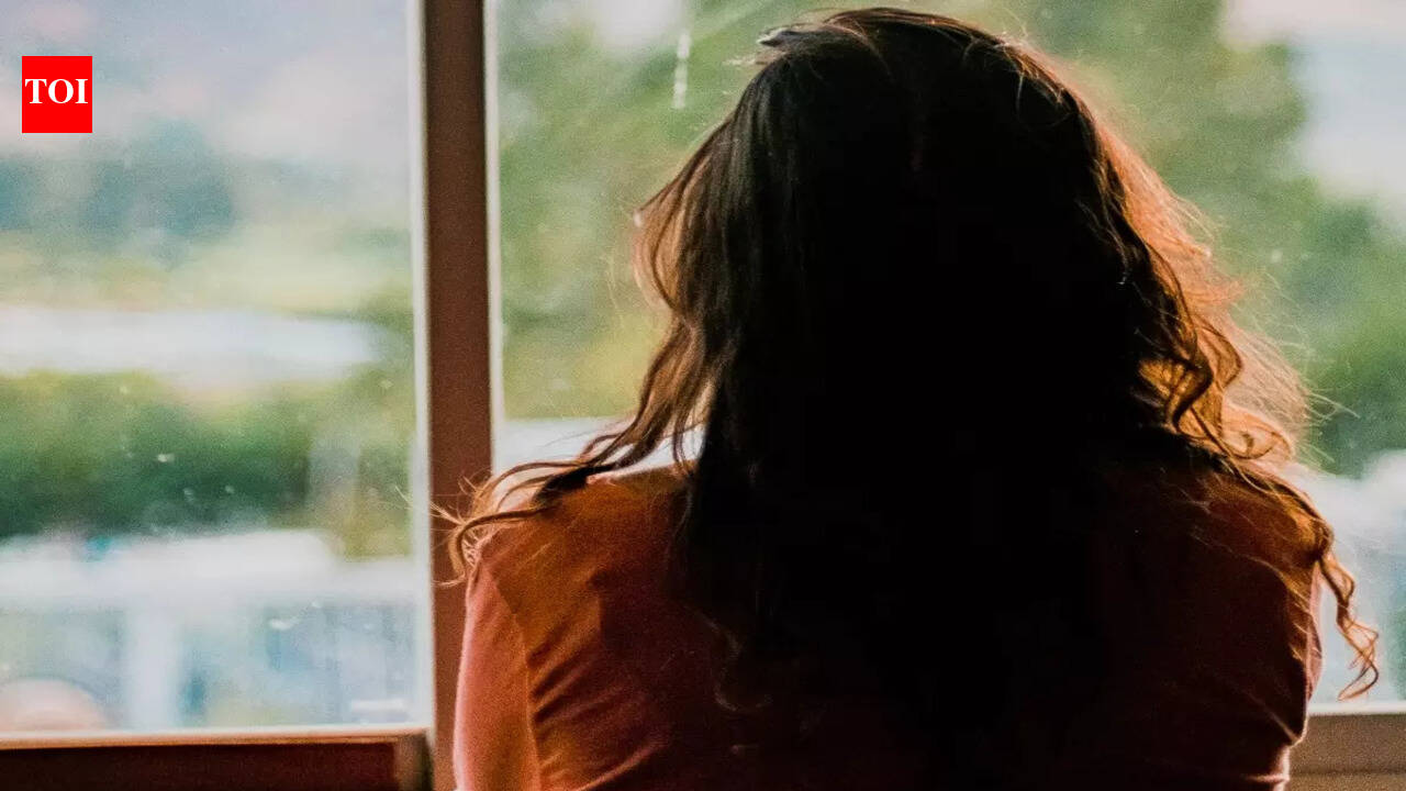7 things to do if you are missing your ex