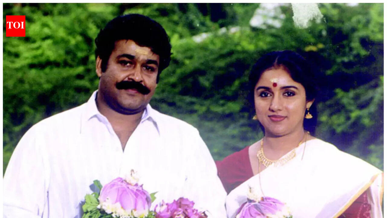 20 years of ‘Ravanaprabhu’: Interesting facts about the Mohanlal starrer