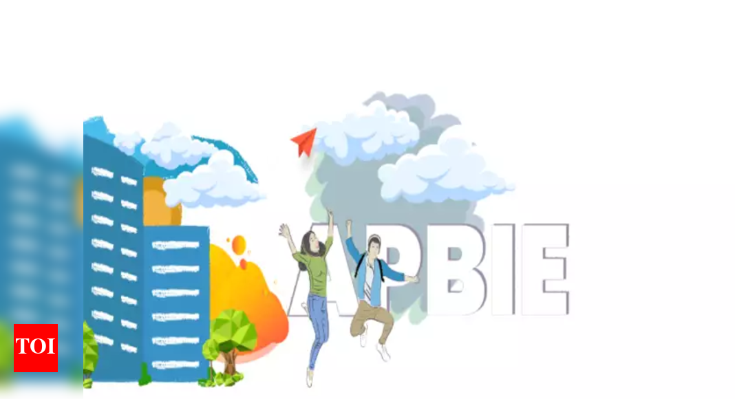 AP Inter Admissions 2021: APBIE online intermediate admissions second ...