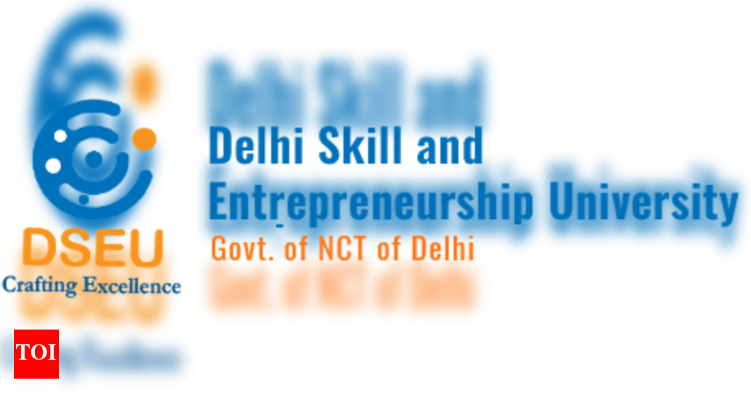 DSEU offers advanced diploma in software programming for women, trans ...