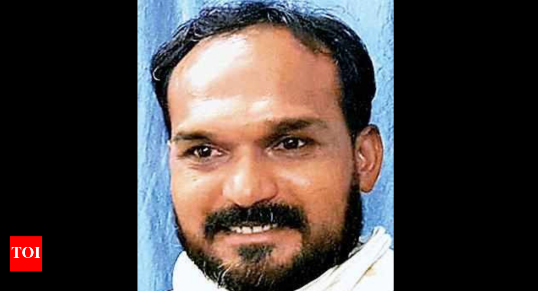 vadodara-padra-farmer-held-for-raping-minor-from-his-village