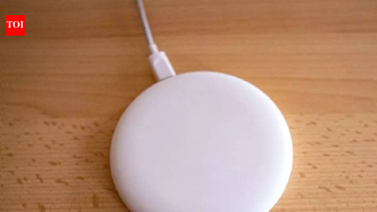 WiFi Routers Under 2000: Functional Wi-Fi Routers Under Rs 2,000 For ...