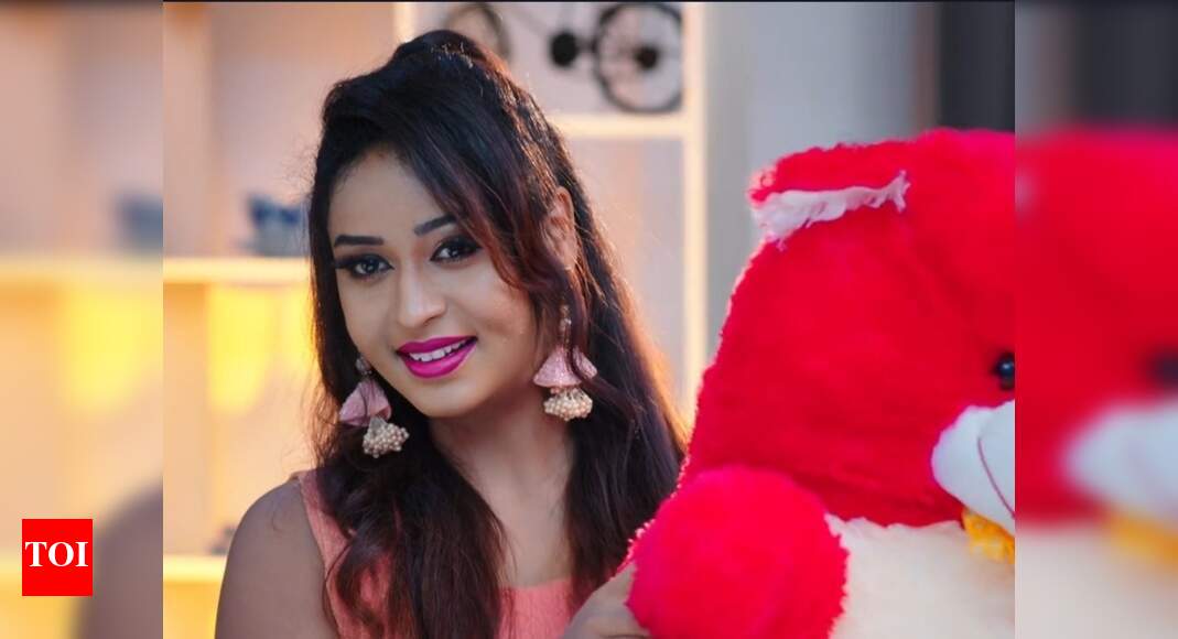 Devatha: Makers to spice up the storyline with a new character - Times ...