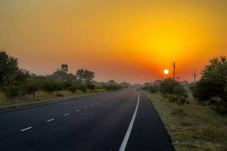 Indore: 5 times Indore proved why it’s worth a visit | Times of India ...