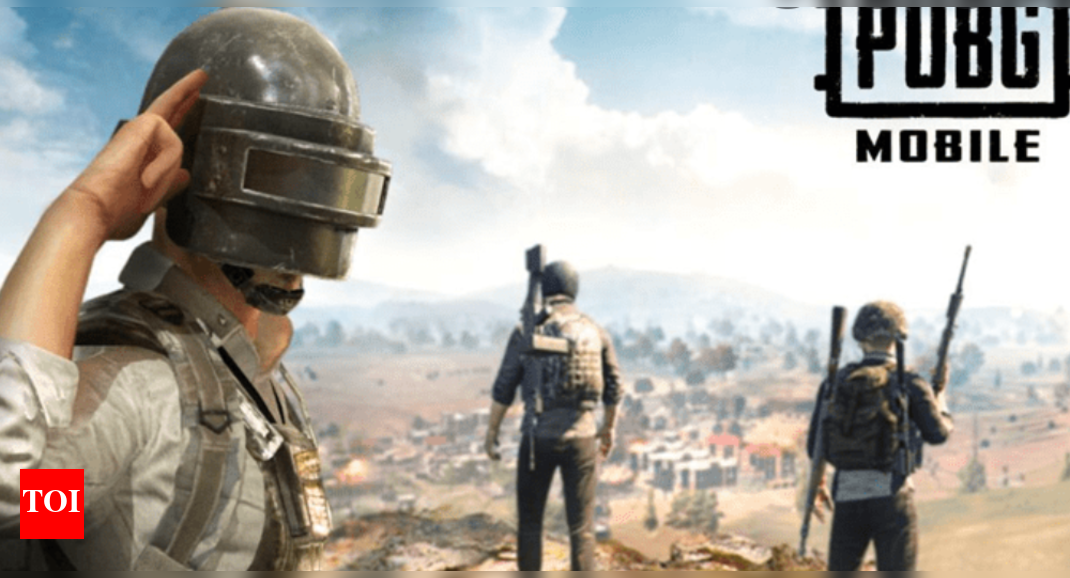 PUBG creator Brendan Greene leaves Krafton to start his own studio ... PUBG creator Brendan Greene leaves Krafton to start his own studio ...