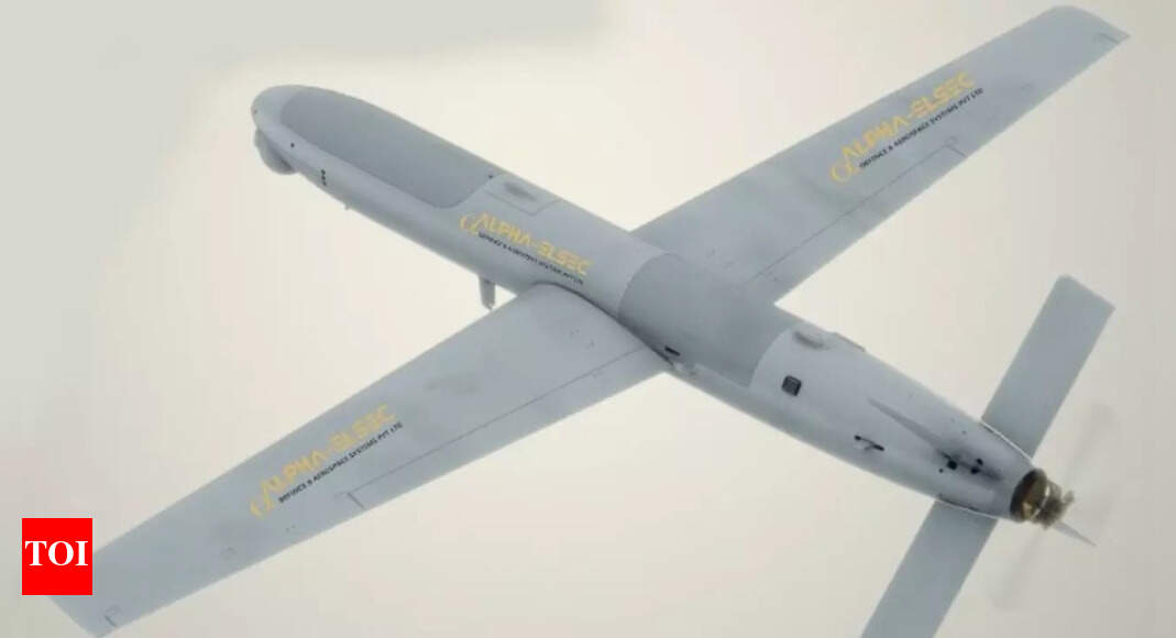 Army to get 100+ 'sky strikers' for Balakot-type missions from ...