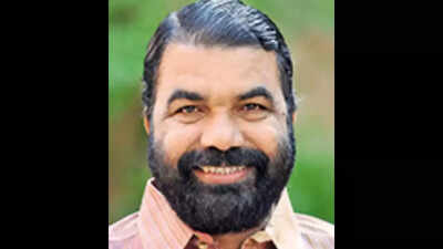 Expert panel to look into reopening of schools in Kerala, says minister ...