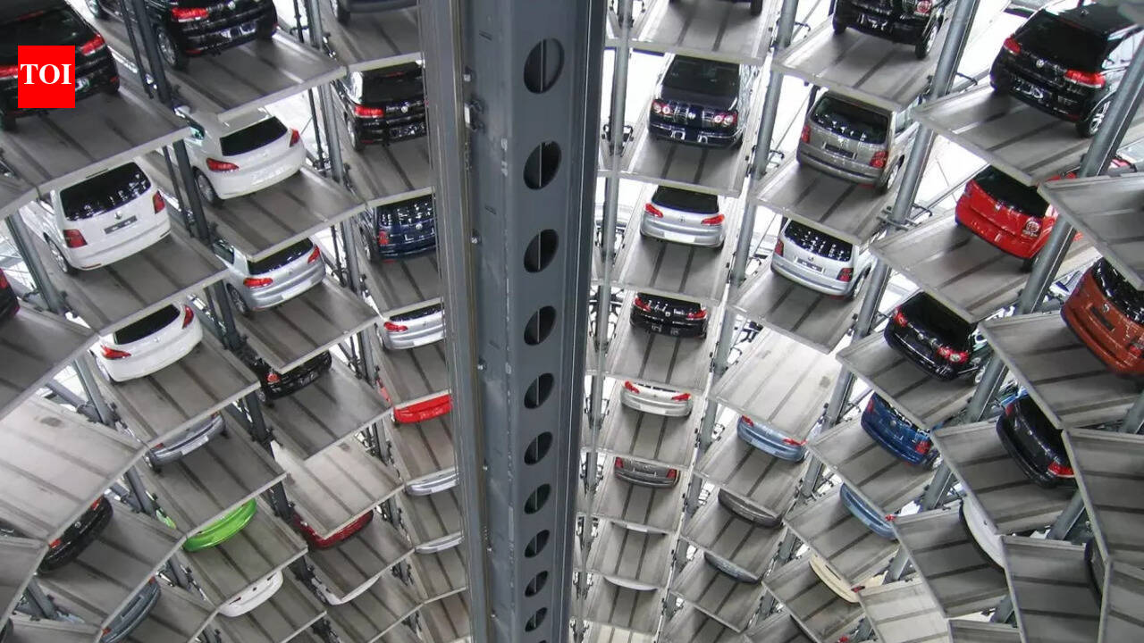 Car Products Under 999: To Make Your Vehicle Better In Performance ...