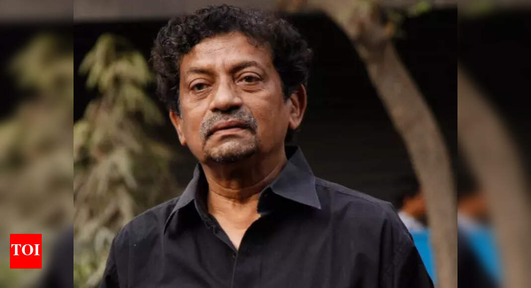 Goutam Ghose’s Raahgir bags four awards in a US festival | Bengali ...