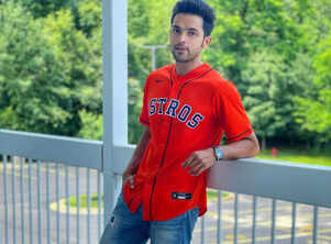 Hindi TV: Check Latest Hindi TV Shows, TV Celebrities & TV Serials ...