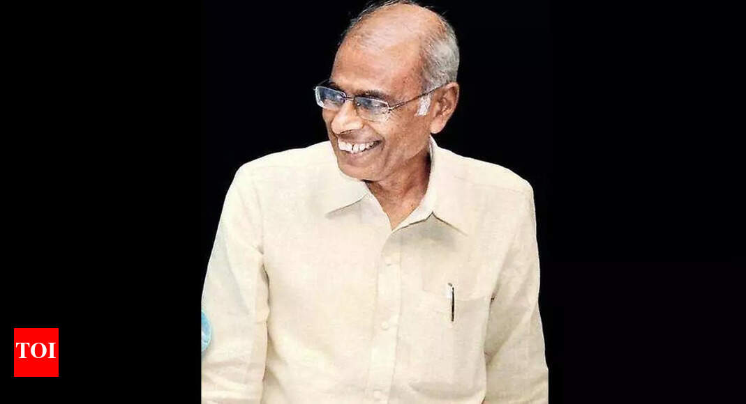 Narendra Dabholkar murder: CBI presses for terrorism charge against 5 ...