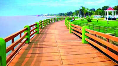 Odisha: Tampara reopens after four months | Bhubaneswar News - Times of ...