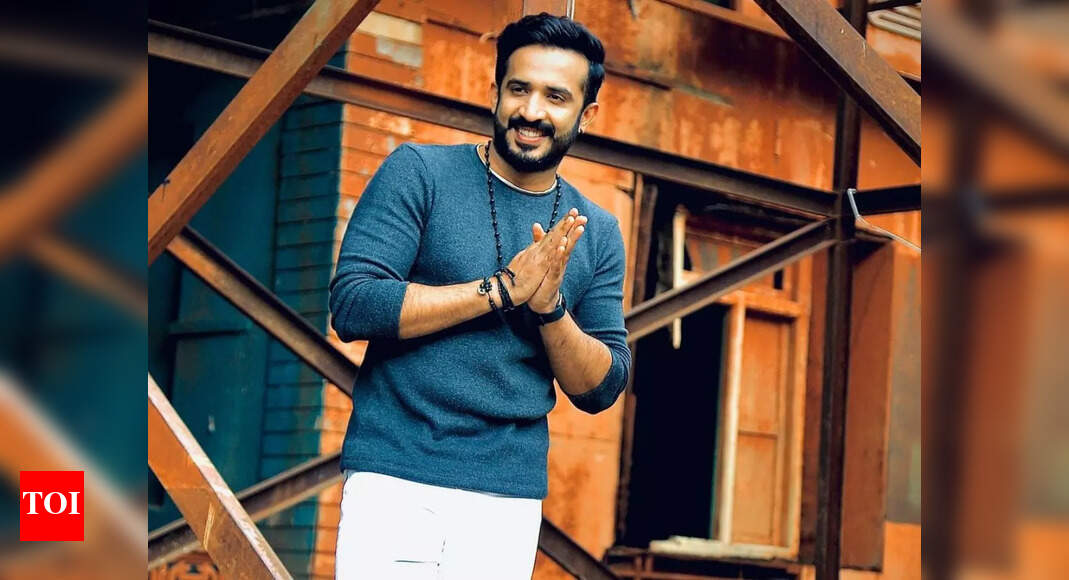 From family background to claim to fame: All you need to know about ...