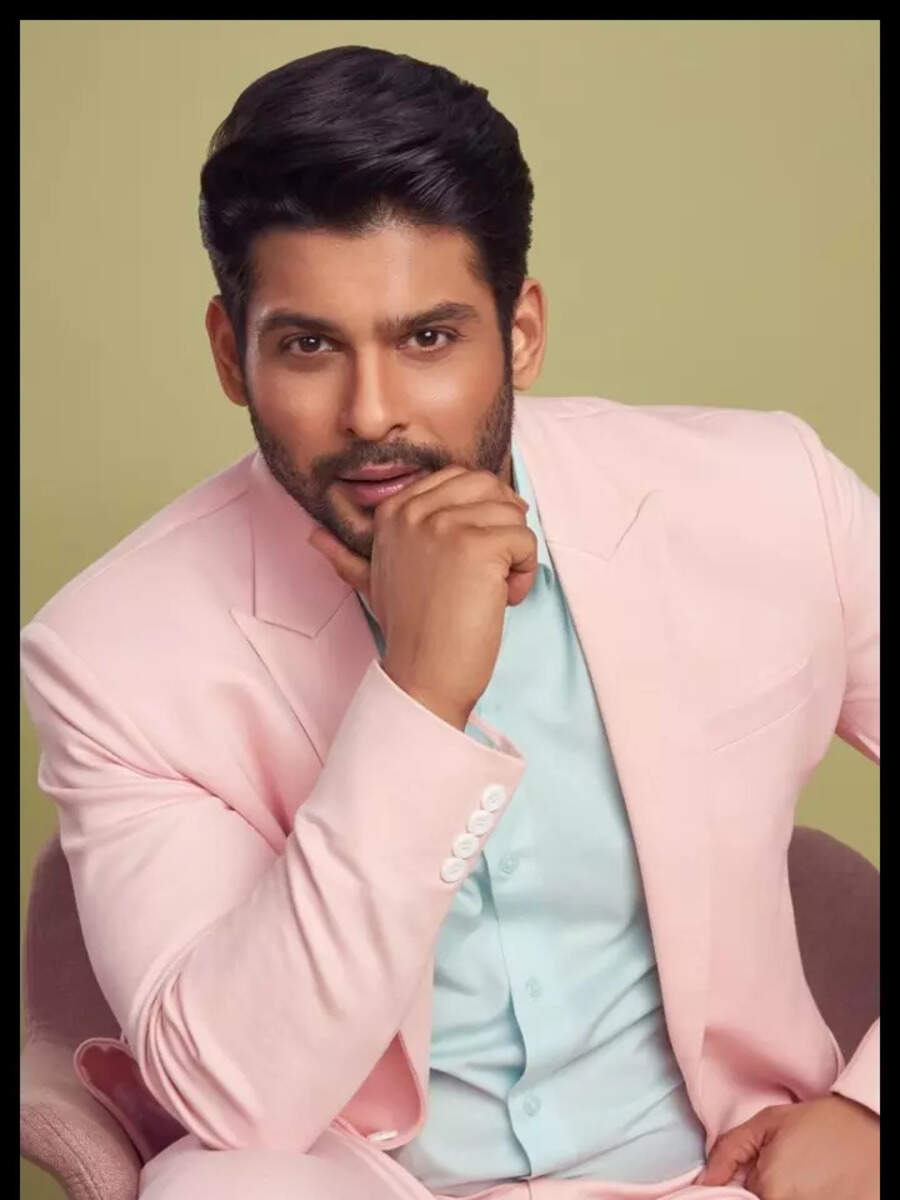 Sidharth Shukla, Dilip Kumar, Raj Kaushal: Bollywood celebs who passed ...