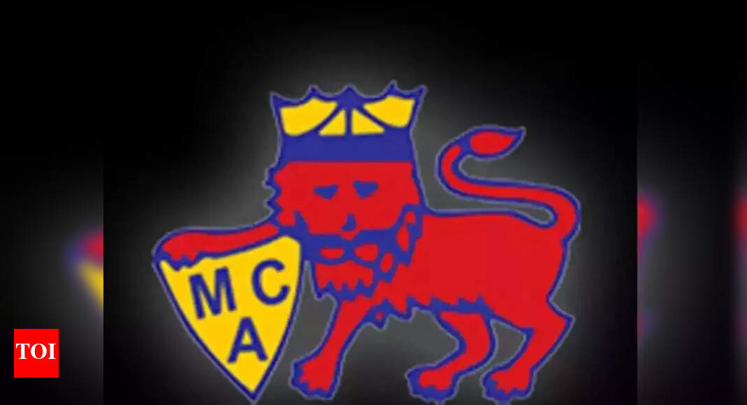 Ombudsman to hear ‘data breach’ case | Cricket News - Times of India