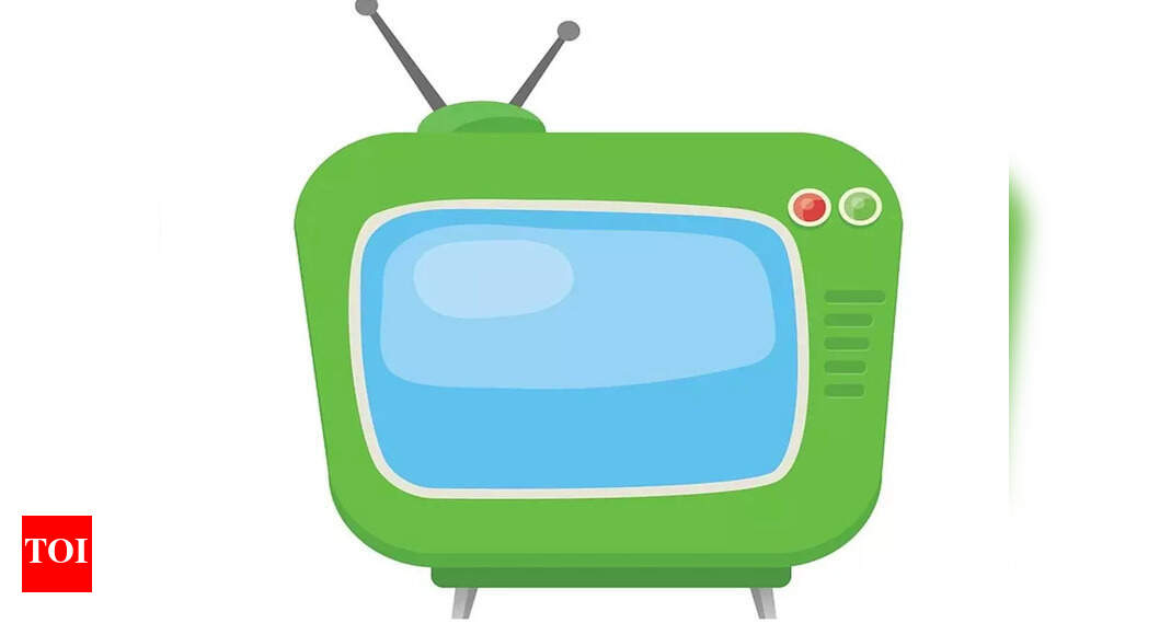 Success is in the air as school students switch to cable TV | Ahmedabad ...