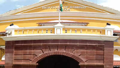 Goa: High court may take up Congress plea against ex-MLAs next week ...