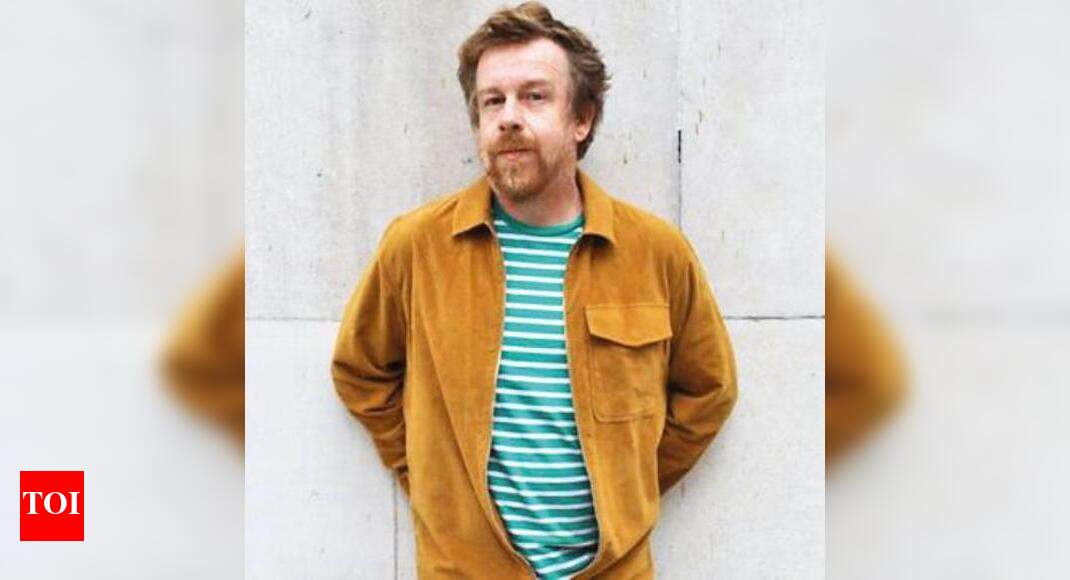 ‘First drafts always terrible, writing is rewriting, editing’ - Times ...