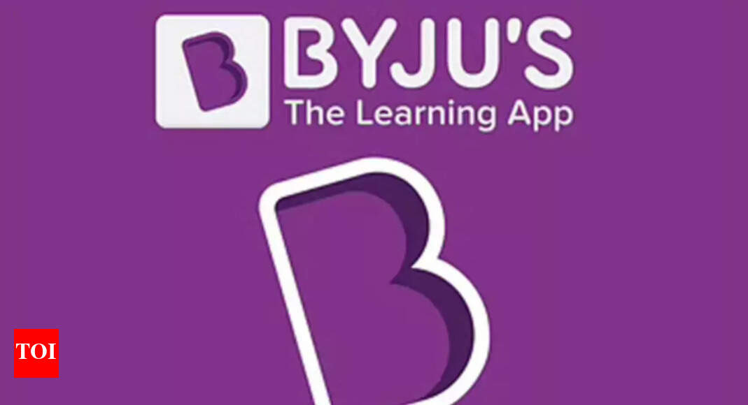 Byju s Loss Widens To Rs 250 Crore In FY20 Revenue Grows 82 Times byju-s-loss-widens-to-rs-250-crore-in-fy20-revenue-grows-82-times