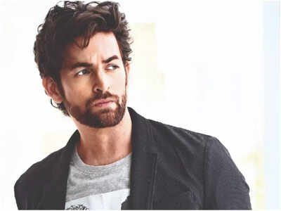 Neil Nitin Mukesh: Many felt that I should give up on acting and sing ...