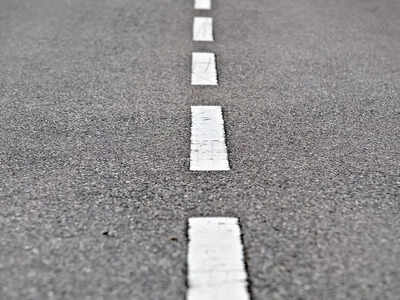 Konkan Expressway: Mumbai-Sindhudurg in 3 hours? Maharashtra plans ...