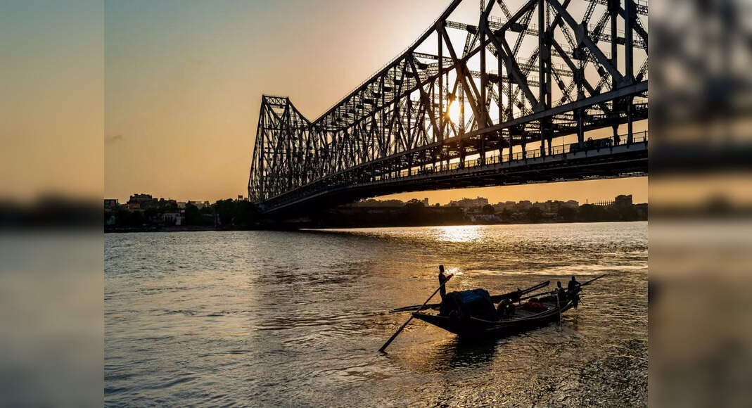 Discovering Hooghly: the unexplored side of West Bengal | Times of ...