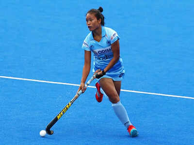 Performance in Tokyo will help us produce better results in future ...