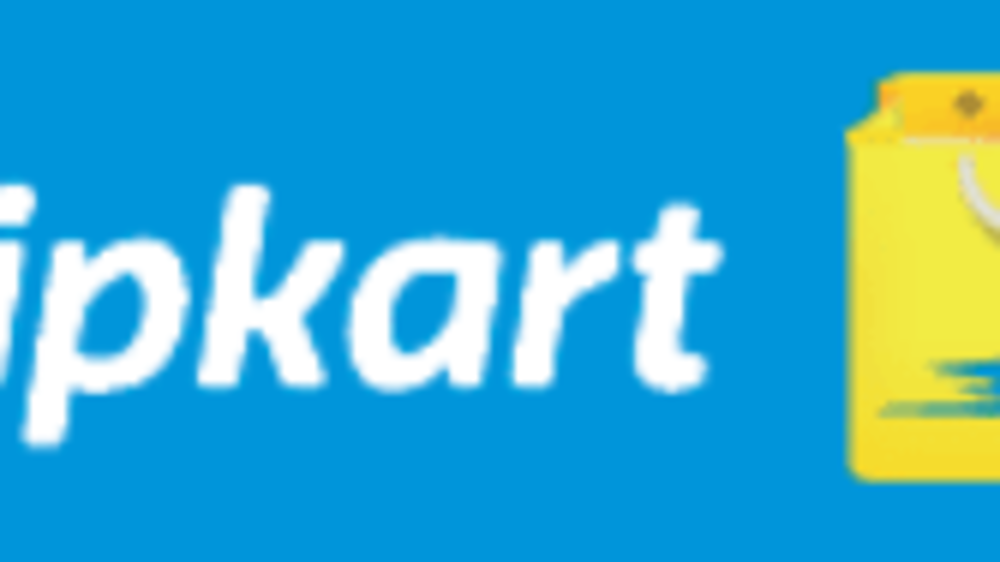 flipkart-logo | The Times of India