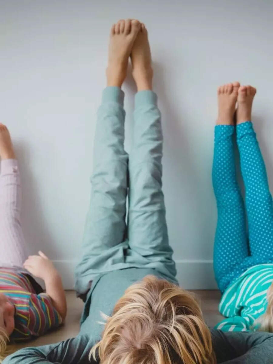 How to help kids who procrastinate | Times of India