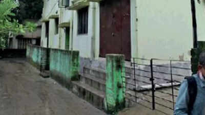 Kolkata: Cops suspect insider’s role in Behala double murder | Kolkata ...