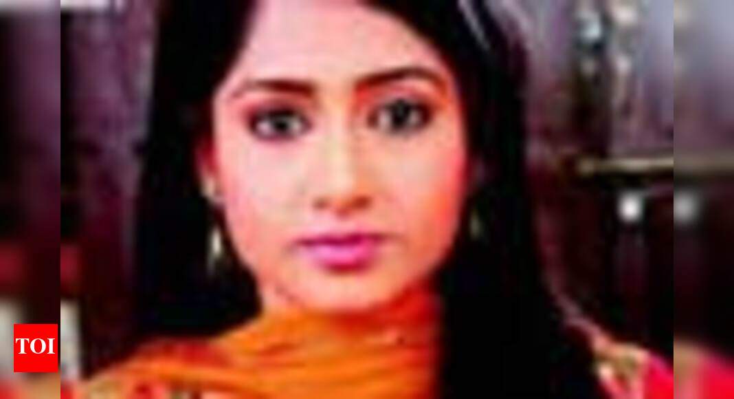 Trouble to hit Jagya’s love life? - Times of India