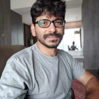 Pawan Kumar resumes working on Dvitva post Covid-19 recovery | Kannada ...