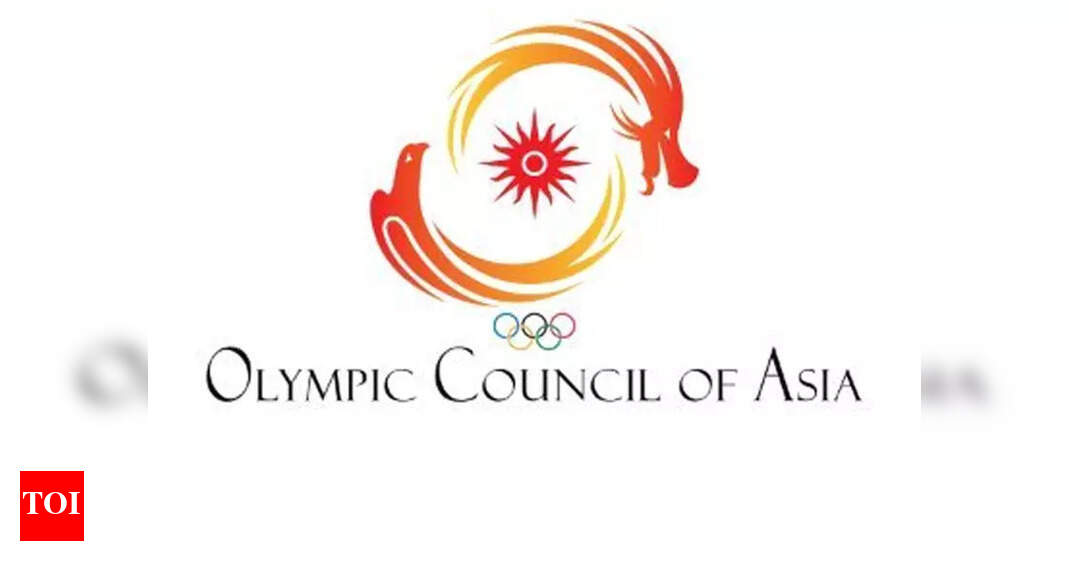Asian Youth Games In China Postponed To 2022 Due To COVID More Sports asian-youth-games-in-china-postponed-to-2022-due-to-covid-more-sports
