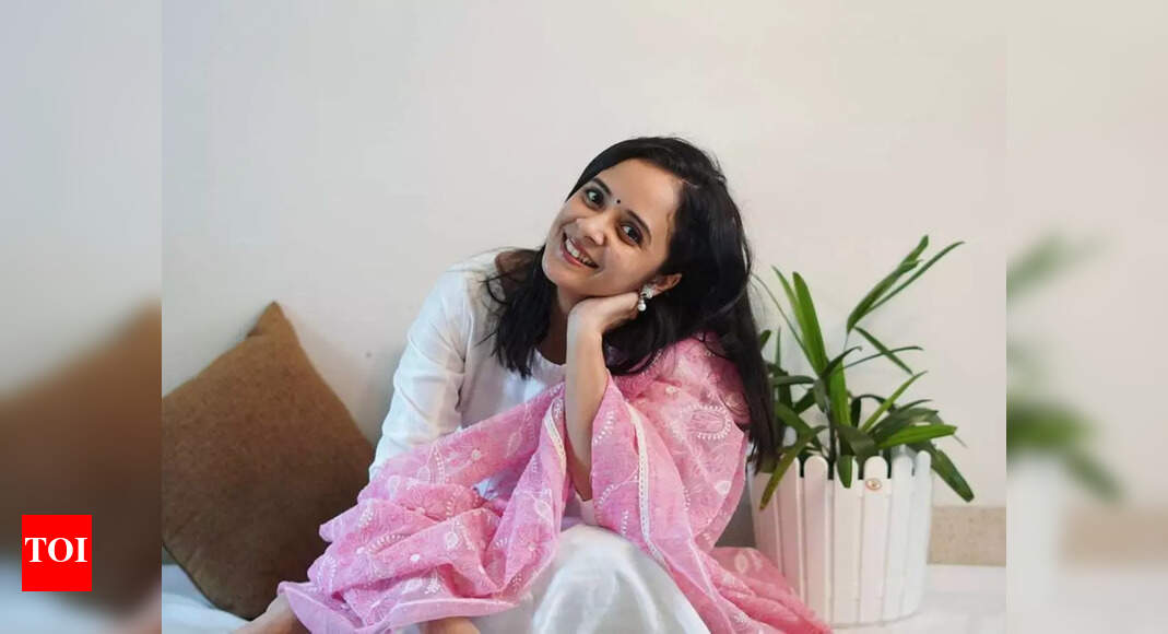 From a memorable gift by KS Chithra to a shocking experience from a fan ...