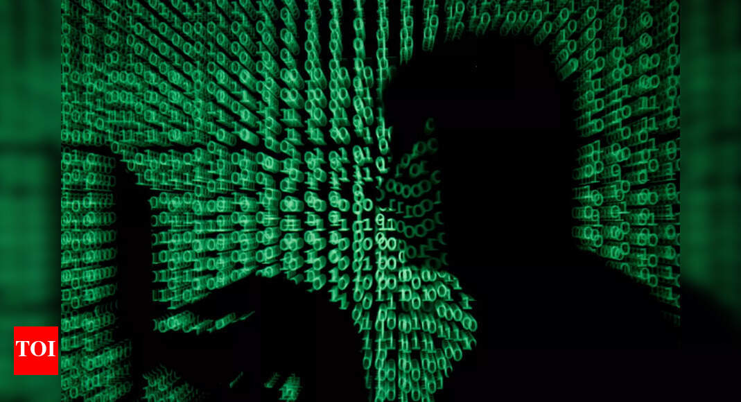 Pro-China social media campaign expands to new countries, blames US for ...