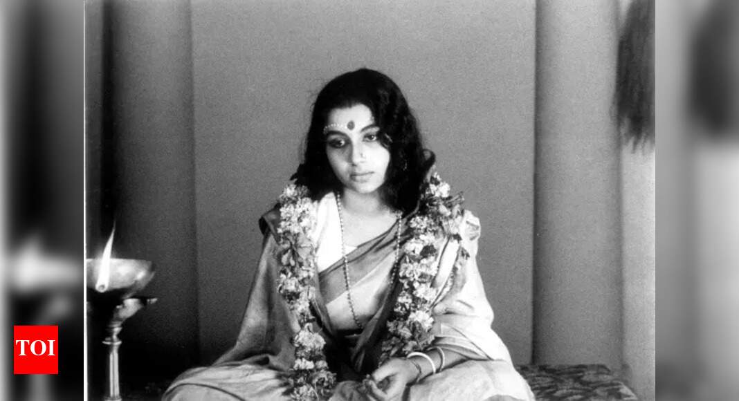 Till the time superstition and patriarchy exist, Devi will remain a ...