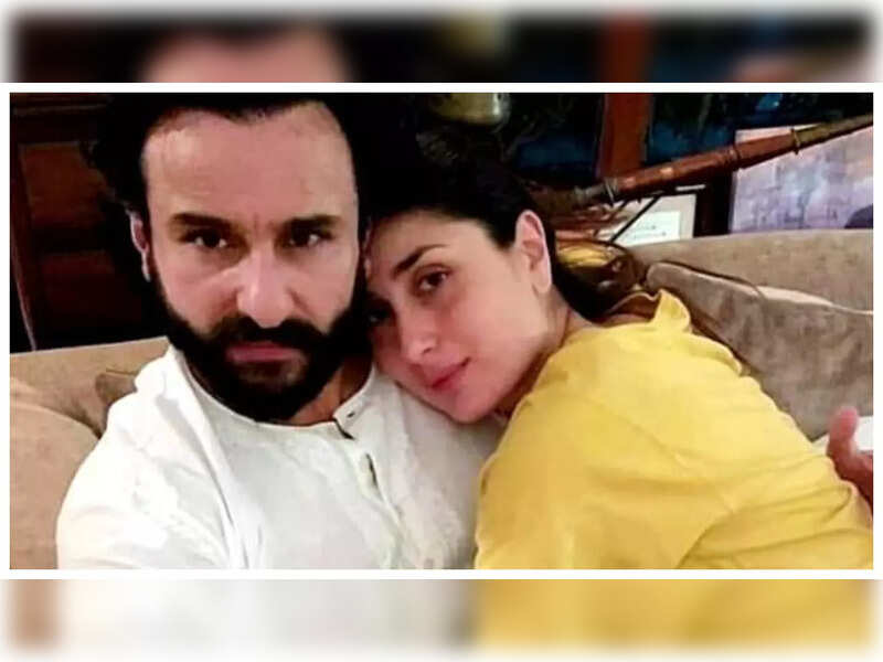 Kareena Kapoor Khan Reveals Why She Deliberately Wrote About Sex Drives