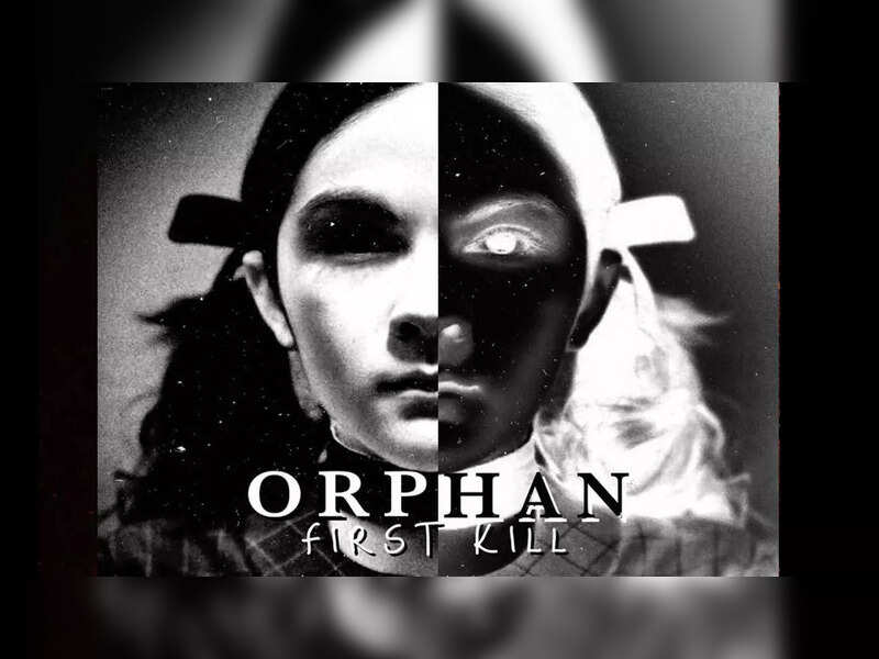 Paramount Players acquires US distribution rights to 'Orphan: First ...