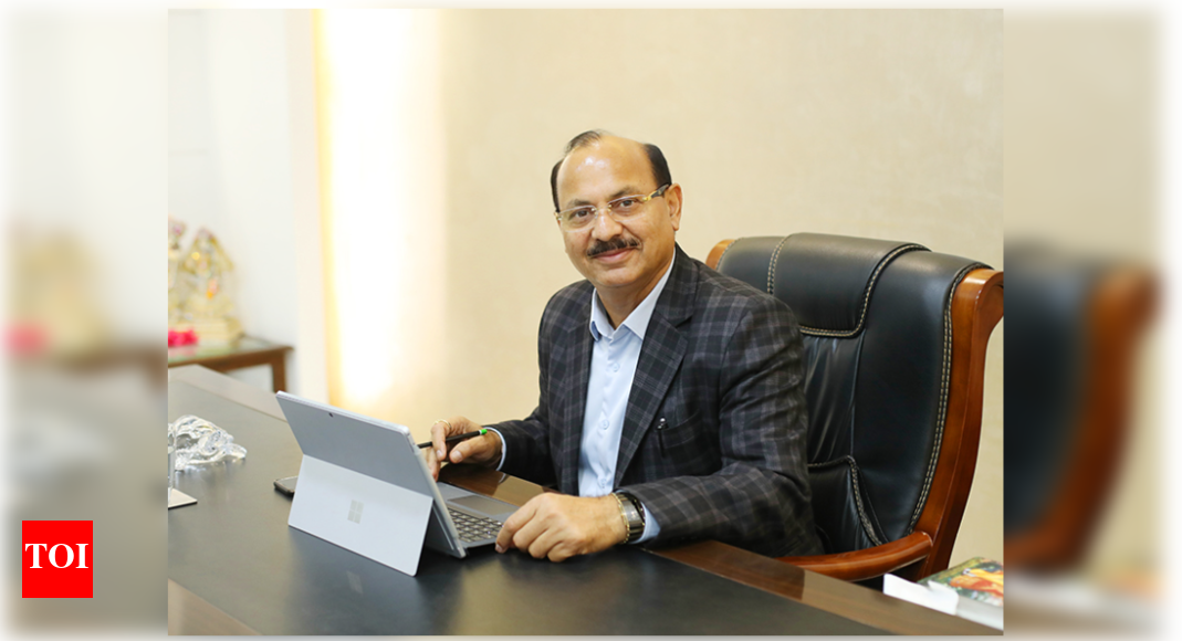 Aster Institutions : Ushering together into a paradigm of change ...