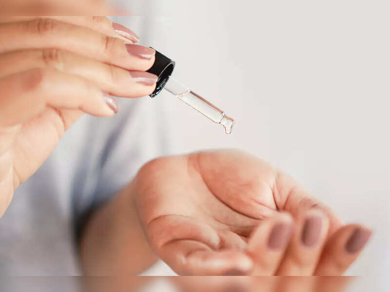 Beauty Products: What are monodose products that are dominating the ...