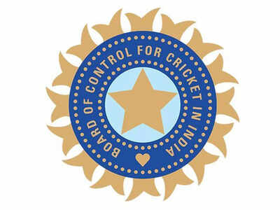 BCCI offers to play two extra T20Is in England next year | Cricket News ...
