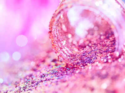 All things glittery: Glitter paper, glitter pens & more for your kid's ...