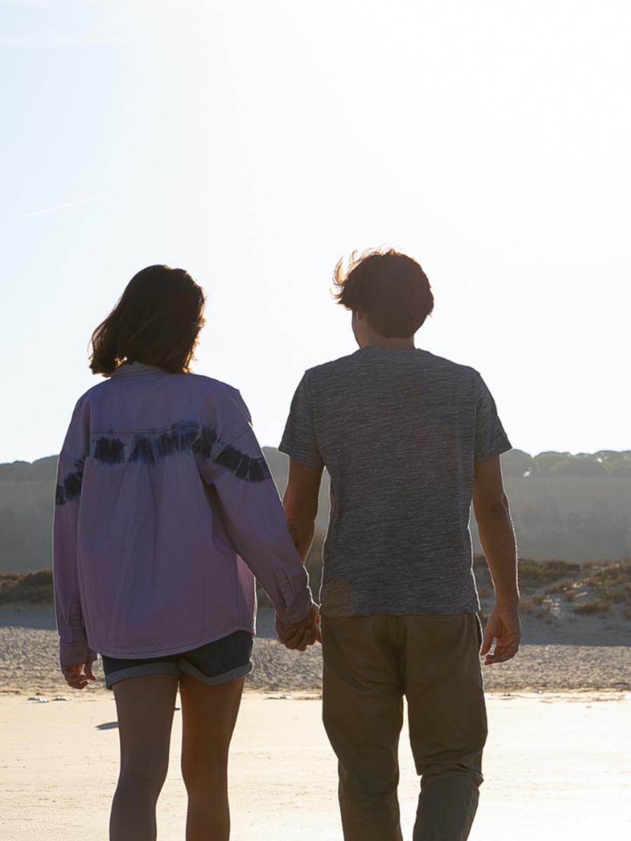 Things to do when feeling overwhelmed in relationship | Zoom TV