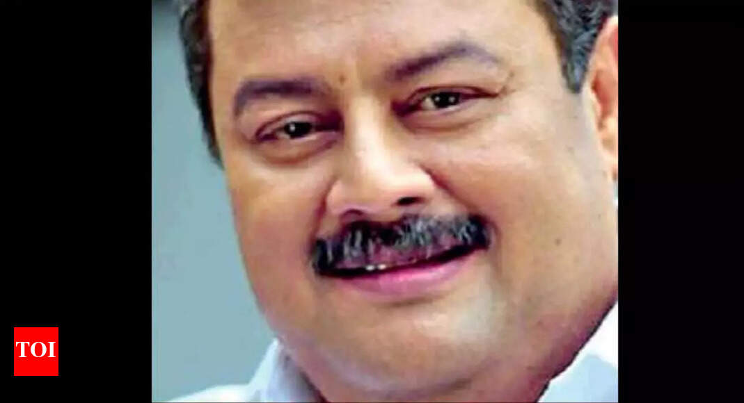 Malayalam actor Rizabawa, who won hearts as John Honai, passes away ...